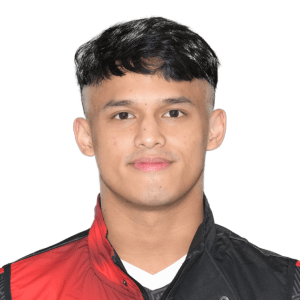 Paris 2024 Weightlifting - Olympic Results by Discipline