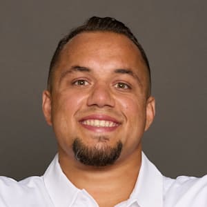 Adnan Khankan | Biography, Competitions, Wins and Medals