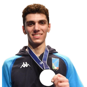 Davide DI VEROLI
