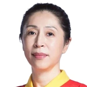 Wei ZHENG