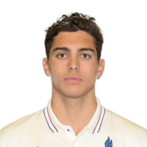 Wissam-Amazigh YEBBA