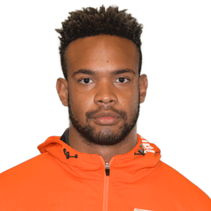 Kenzo SIMONS
