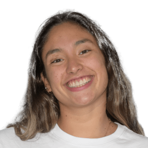 Maria Alejandra BRAMONT-ARIAS