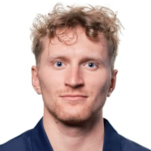 Kristo SIIMER