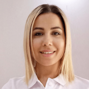 Zohre Sajadi | Biography, Competitions, Wins and Medals