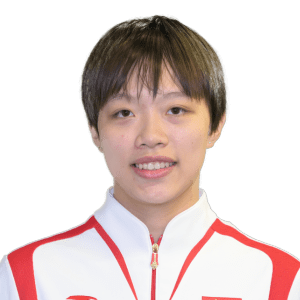 Letian WAN