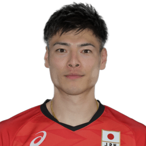 Kentaro TAKAHASHI