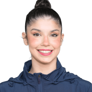 Maria Eduarda ARAKAKI