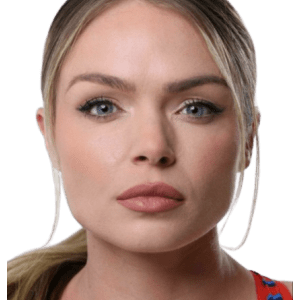 Chari HAWKINS