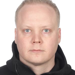 Joonas HIETALA