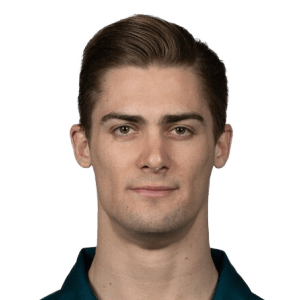 Matthew GLAETZER