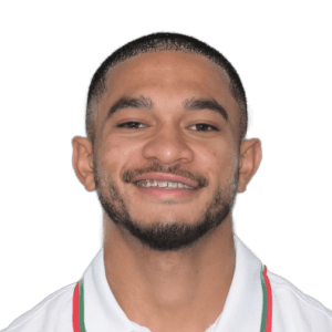 Ali Anwar Ali AL BALUSHI