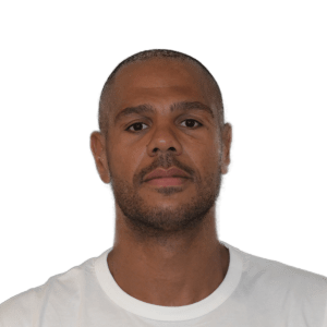 Michael Alexandre BODEGAS