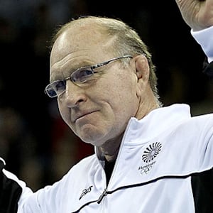 Munich 1972 Wrestling - Olympic Results by Discipline