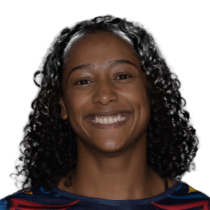 Valeria ARBOLEDA MENDOZA