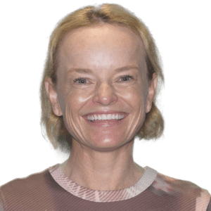 301 Moved Permanently