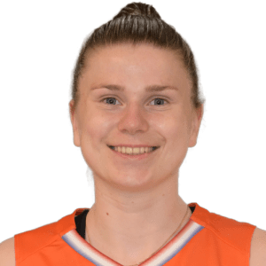 Florien REESINK