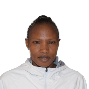 301 Moved Permanently