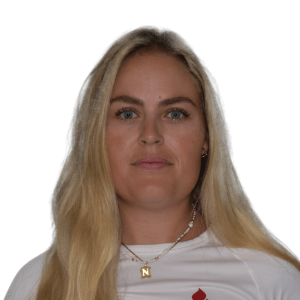 Natacha Violet SAOUMA-PEDERSEN