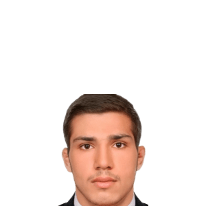 Mohammad Samim FAIZAD
