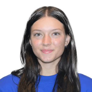 301 Moved Permanently