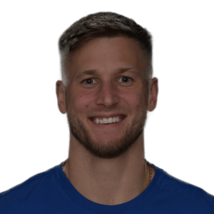 Janek OIGLANE