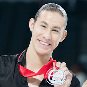 Jason BROWN