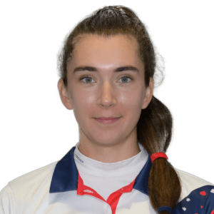 Marie HORACKOVA