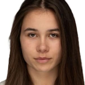 Kata MANDEL