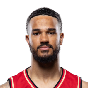 Nick WEILER-BABB