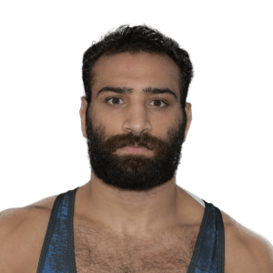 Mohamed METWALLY