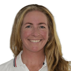 Lara DALLMAN-WEISS