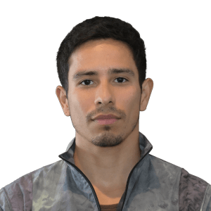 VICTOR