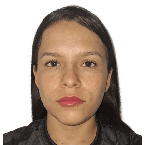 Anyelin VENEGAS VALERA