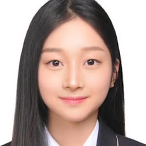 Jia SHIN
