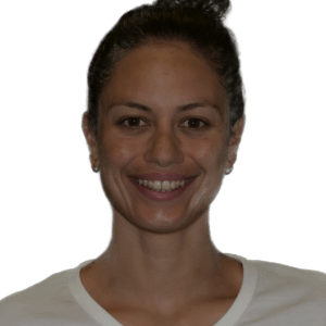 Emma TEREBO