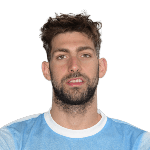 Athanasios KYNIGAKIS