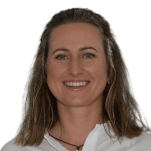 301 Moved Permanently