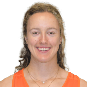 Benthe BOONSTRA