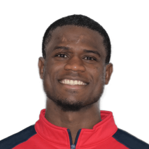 Cristian Javier PINALES