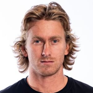Lyon FARRELL