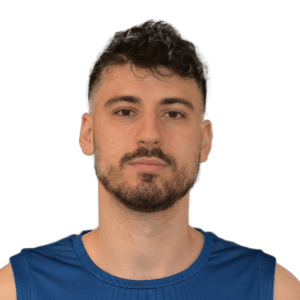 Vuk TODOROVIC