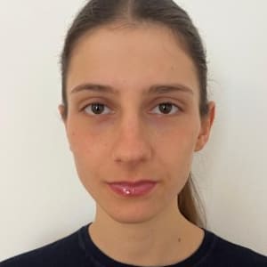 Teodora DELIPARA