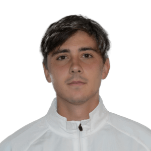Alexander SHEVCHENKO