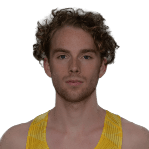 Will THOMPSON