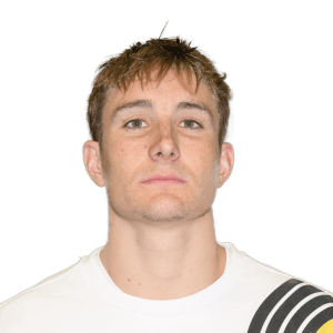 Lucas Pierre A HENVEAUX