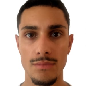 Sebas DINIZ