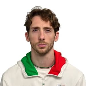 Niccolo MACII