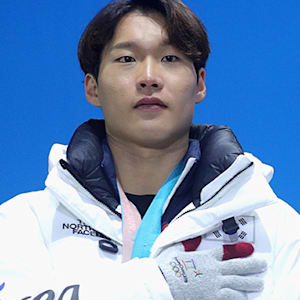 Sangho LEE