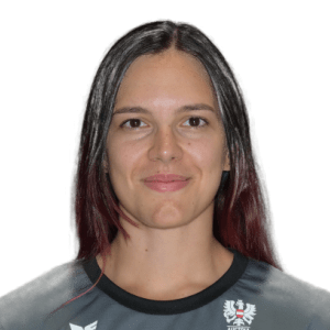 Elisabeth STRAKA